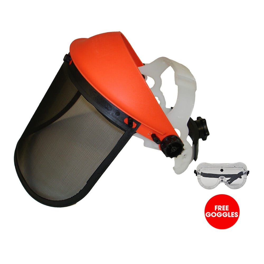 Face strimmer store